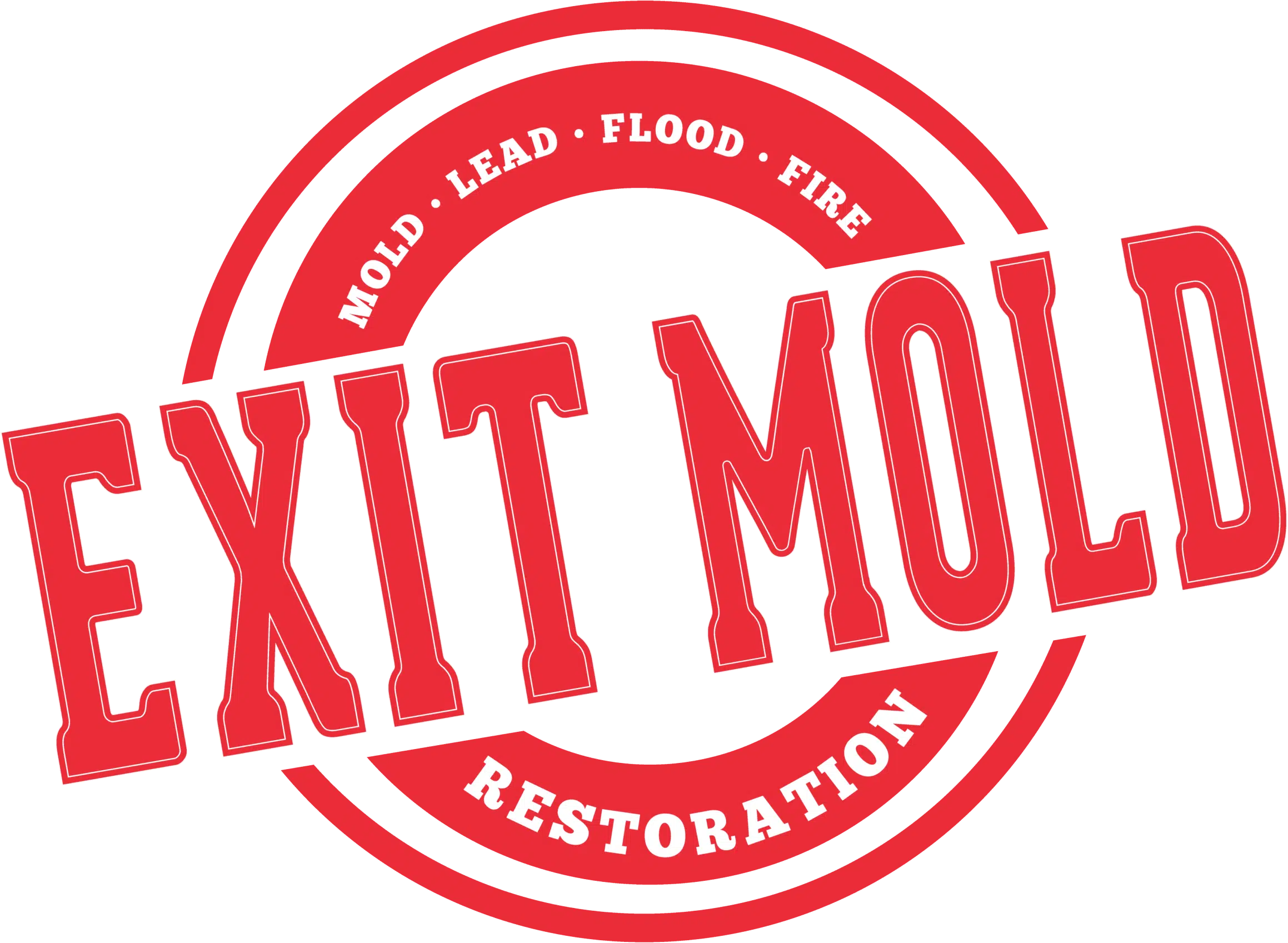 Exit Portal